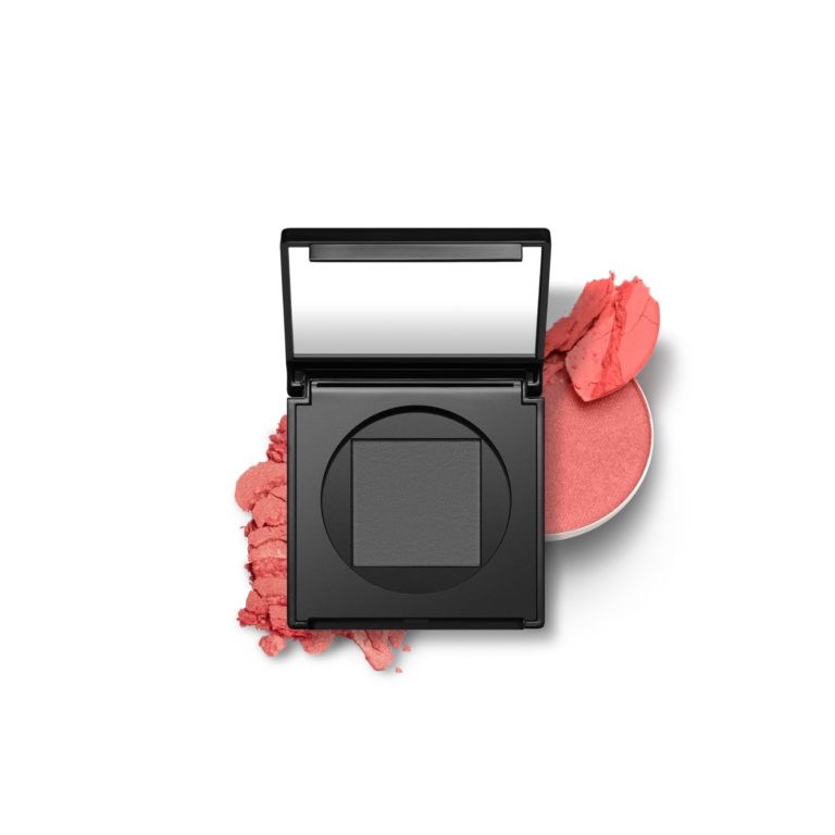 Quoi Makeup Magnetic Blush Compact – FACE | Body & Beauty Clinic